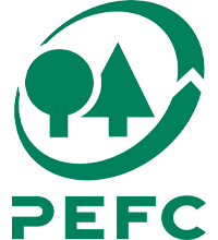 DHF Platten | Jorkisch - Holz und mehr